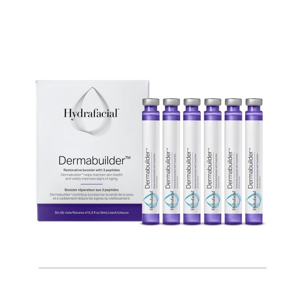 DERMABUILDER™ (6/PACK)