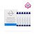 HYDRAFACIAL | Hydralock HA Booster (6/pack)